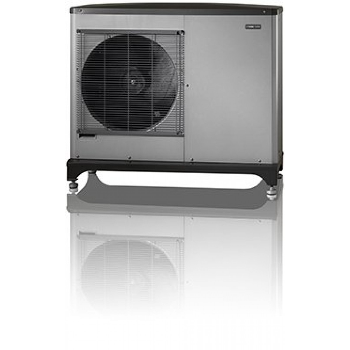 NIBE F2040-12 964092