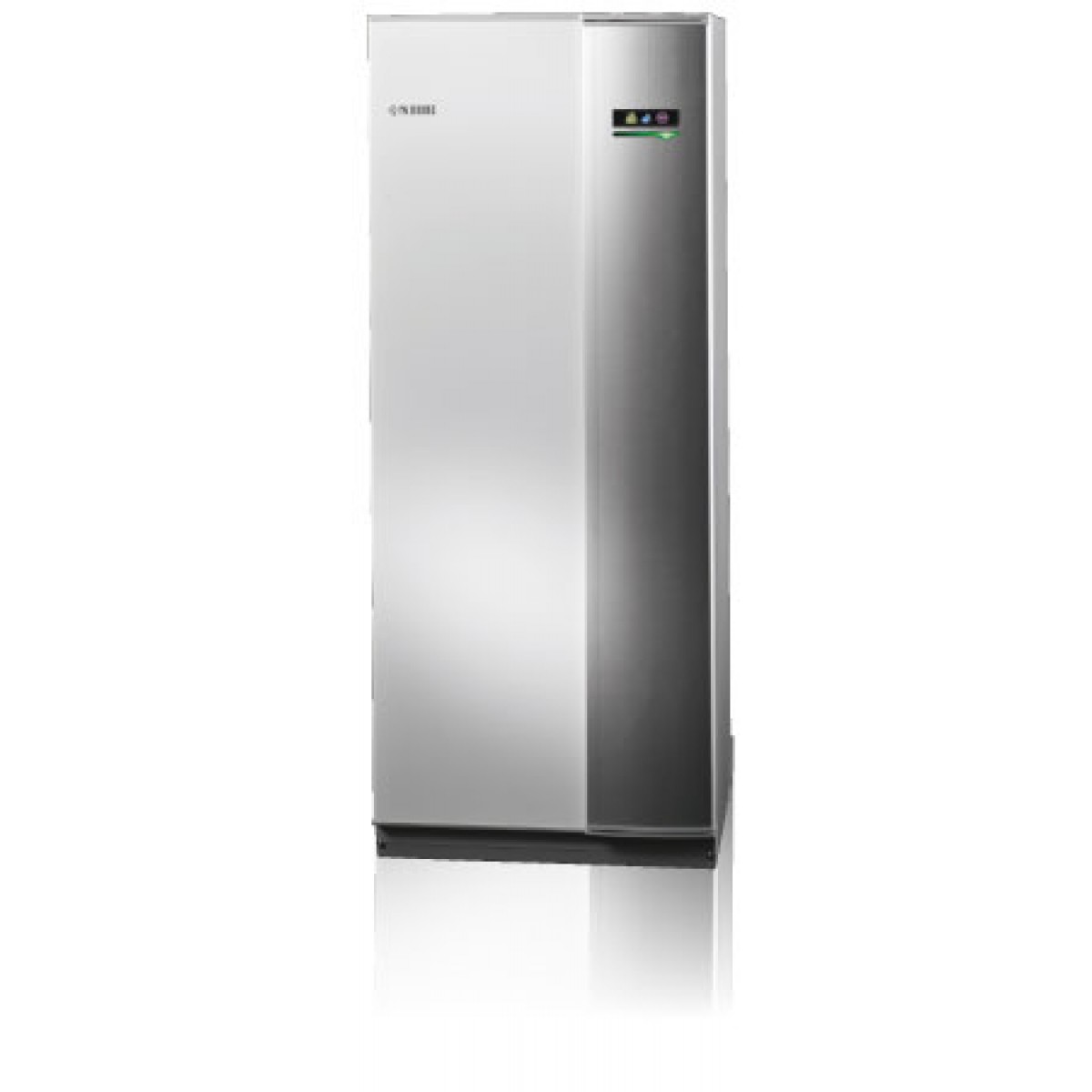 NIBE F1145-10 965096
